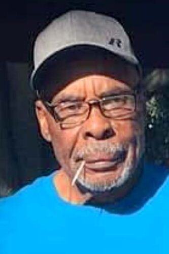 Willie C. Thomas 1934-2025 | News, Sports, Jobs - Tribune Chronicle